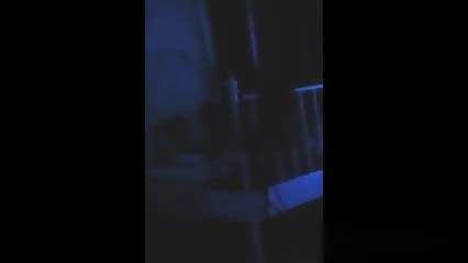 Hooker Message Me At Cheat Date