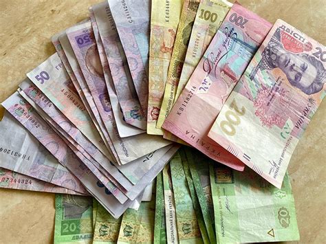 Виплати до Дня незалежності як отримати Парламент Ua