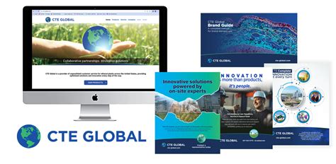 Cte Global Manzella Marketing