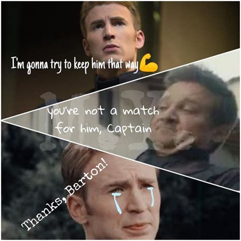 Pin By Steven Grant Rogers On Marvel Universe Marvel Universe Marvel Incoming Call Screenshot