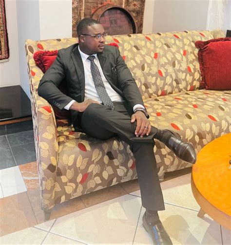 Thomas Sakala Posted On Linkedin