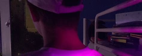 Куплю и продам бредовые вещи Тут будут всплывать мои объявления об продаже предметов основной