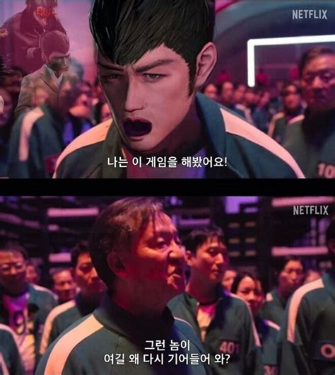 로스트아크 인벤 나는 이 캐릭을 해봤어요 로스트아크 인벤 스트라이커 게시판