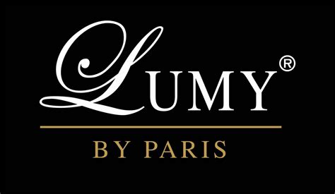 Moda Feminina Plus Size Atacado Lumy By Paris