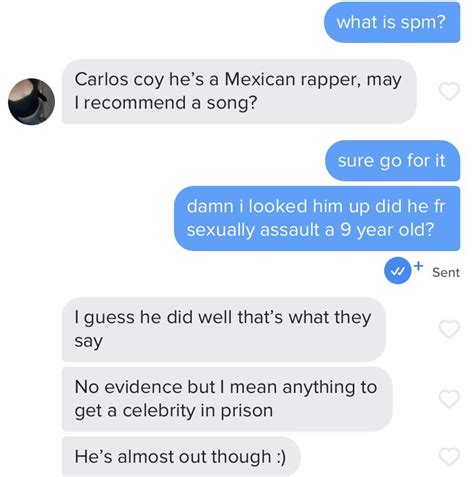 Mfs Will Stan Anyone These Days Wtf Rtinder