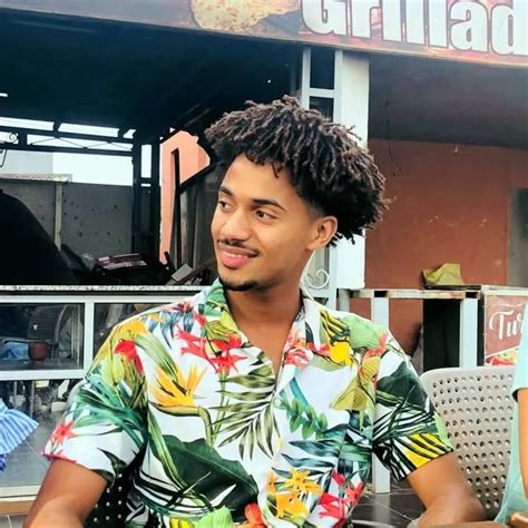 Issam02🇧🇷 Issamalv02 • Threads Say More