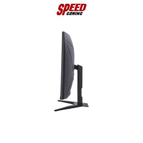 AOC (C32G2ZE/67) MONITOR (จอมอนิเตอร์) 31.5VA FHD 240Hz 0.5MS / By ...