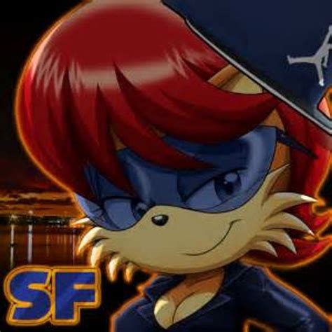 Stream Sonic 3 File Select By Kvngchamar Listen Online For Free On