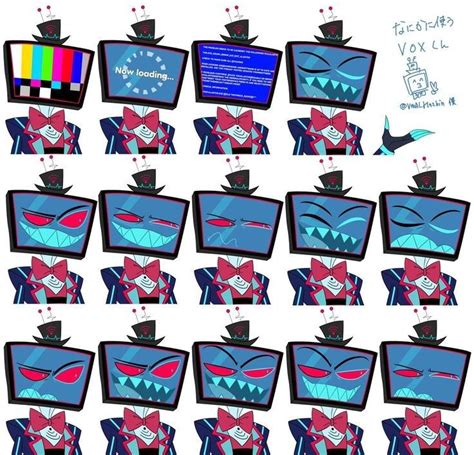 Pin By ٣ٜٖٖٖٖٖ ⃝🔞 ŦҤe ₡Øm₦łe ۪ٖٖٖۤ۫ On Pines Creados Por Ti In 2024