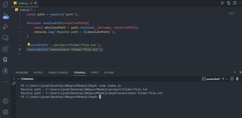 30daysofnodejs 30daysofnodejs Scalerdiscord Scalertopics Abhishek