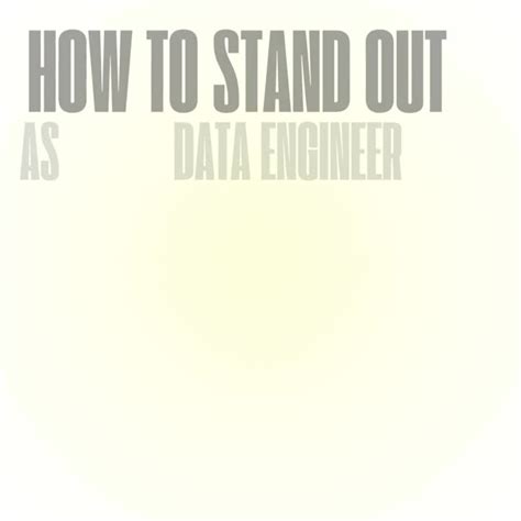 Nevenka Lukic On Linkedin Dataengineering