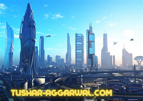 Become A Sqlite3 Pro Mastering Data Manipulation And Analysis Techniques With Step By Step