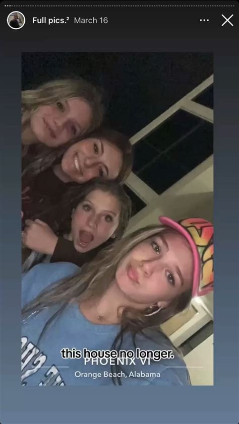 Pin By Katherine On Aubreigh Wyatt 💔🪽 In 2024 Wyatt Paige Wyatt Paige