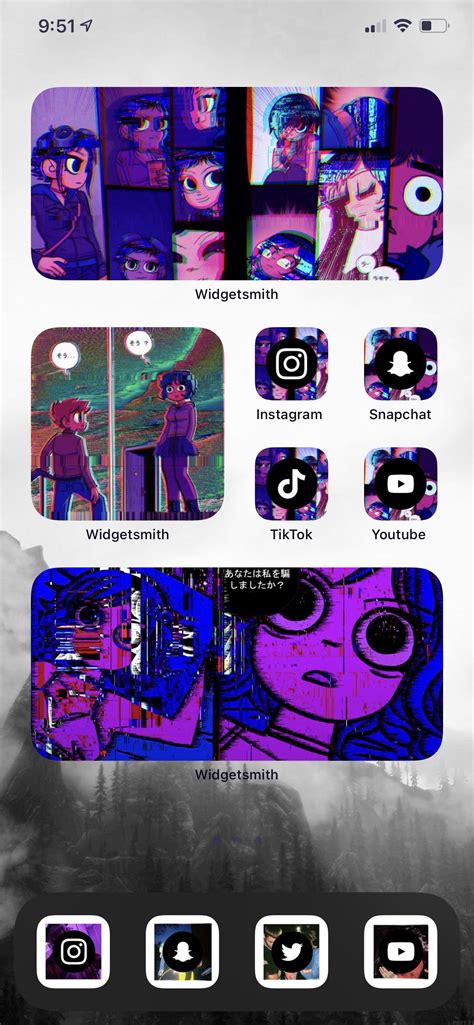 New Ios 14 Layout Thanks So Much To Umetamaxxc For The Images R