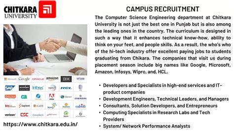 Computer Science And Engineeringpptx