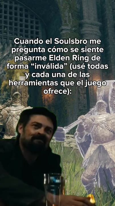 Jijiji Meme Subido Por Kirbo Cristiano Memedroid