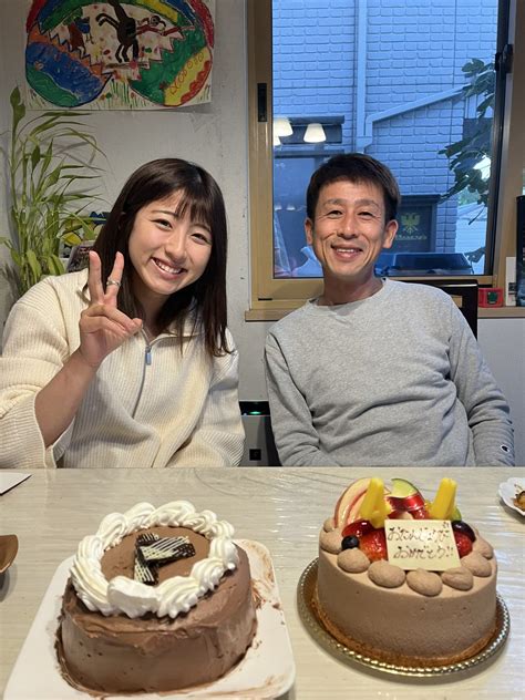 Imamura On Twitter