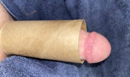 Space Sex Party Aliens And Astronauts Show Your Tiny Dick