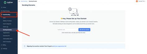 Send Emails Using Bash Complete Guide Code Examples
