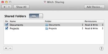 How I Use OS X Tools To Build A Linux Only Product