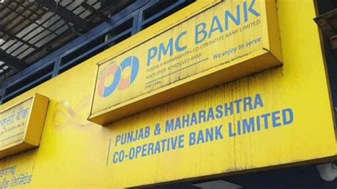 Pmc Bank Fraud Case Claims 4th Life Man Unable To Withdraw Money For