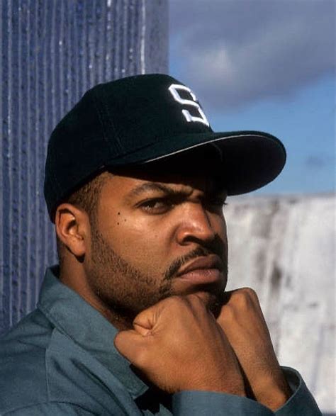 Ice Cube Hip Hop Rap Hip Hop Culture 90s Rappers