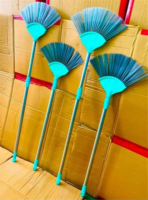 Nylon Plastic Jala Brush At ₹ 50piece In Agra Id 2852946503648