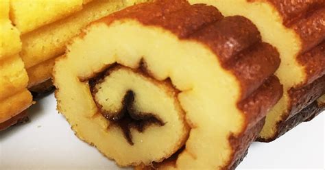 美味しい伊達巻 おせち料理 By Ayakoyo124 【クックパッド】 簡単おいしいみんなのレシピが369万品