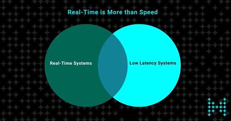 Mel Camu Posted On Linkedin