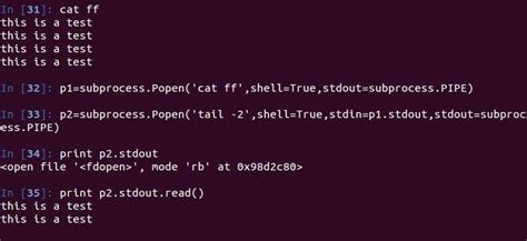 Python命令行有什么用python命令大全及说明python和命令行 Csdn博客