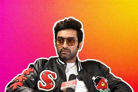 Jeetu Kamal Rapid Fire Bengali Actor Jeetu Kamal Talks About Dev