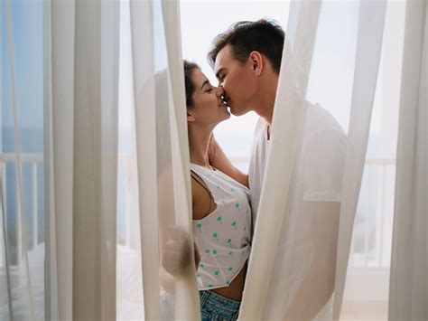 Useful Tips On How To Last Long In The Bed The Channel