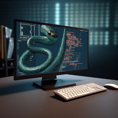 Python Skypro