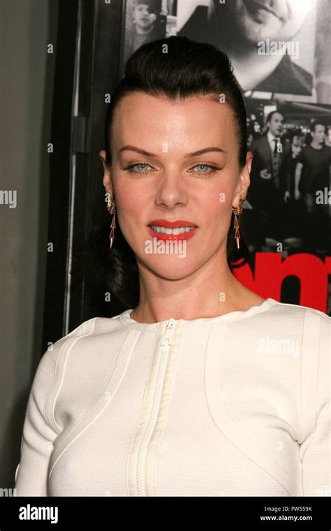 Debi Diamonds Instagram Twitter And Facebook On Idcrawl