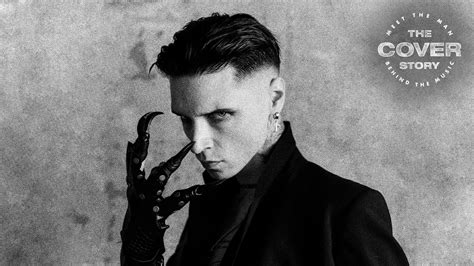 Bvb Andy Without Makeup Saubhaya Makeup
