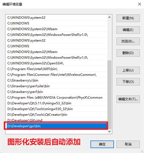 Github Coderit666goguide 「go语言学习指南」一份涵盖大部分 Golang 程序员所需要掌握的核心知识，拥有 Go语言教程、go开源书籍、go语言入门教程、go