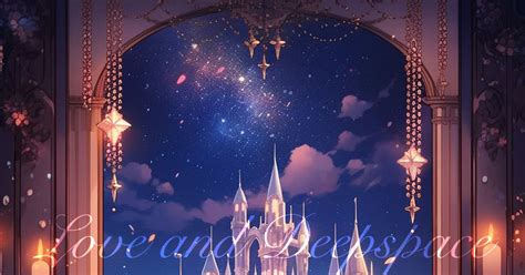 恋与深空 手癖で描いたセイヤくん 青空葵青空青依も同のイラスト Pixiv