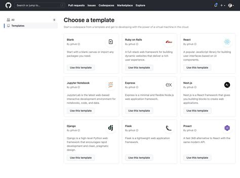 Rails Girls Japanese