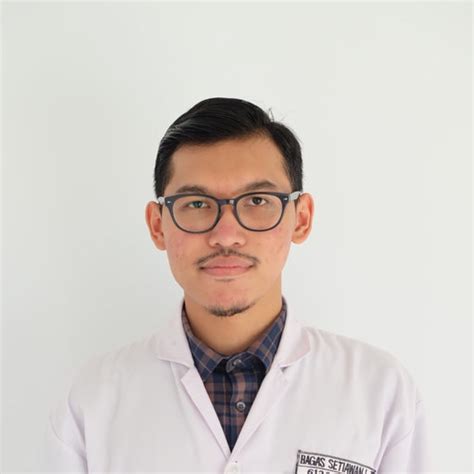 Bagas Setiawan Nahdlatul Ulama University Of Surabaya Generation