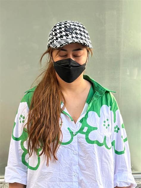 ទីបំផុត មេតុងទីនដែលល្បីកក្រើកនៅស្រុកខ្មែរយើង ត្រូវបានសមត្ថកិច្ចវាយខ្នោះហើយ Khmer Breaking News