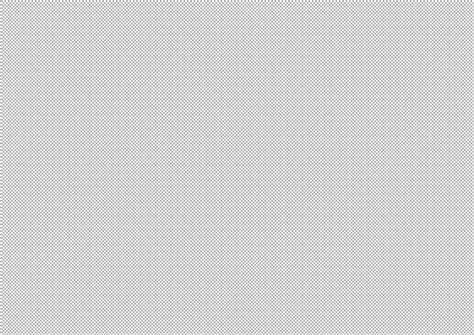 Premium Photo Pattern Background Design Grey Pattern Background