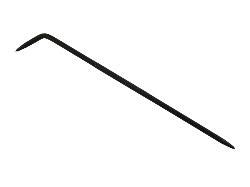 Gaignard Millon Traçage et Mesure Outils de marquage Pointe à tracer