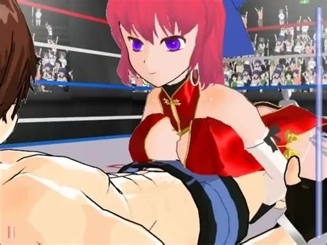 Ballbusting Compilation Hotntubes Com