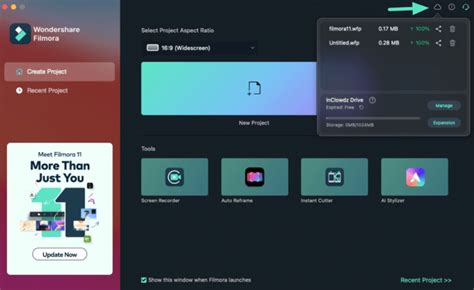 How To Use Filmora For Making Professional Videos