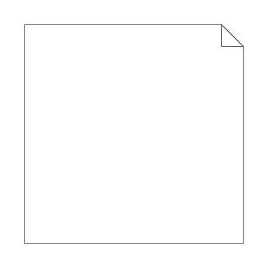 TikZ Node With UML Comment Shape TeX LaTeX Stack Exchange