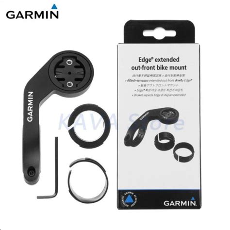 Garmin Bike Mount Garmin Barfly Mount Bracket Garmin Brytonxoss
