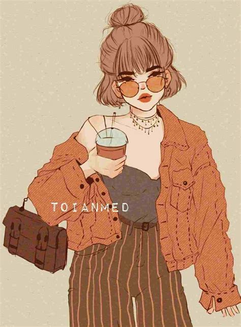 Aesthetic Drawing Wallpaper For Laptop Aesthetic Drawings Wallpapers