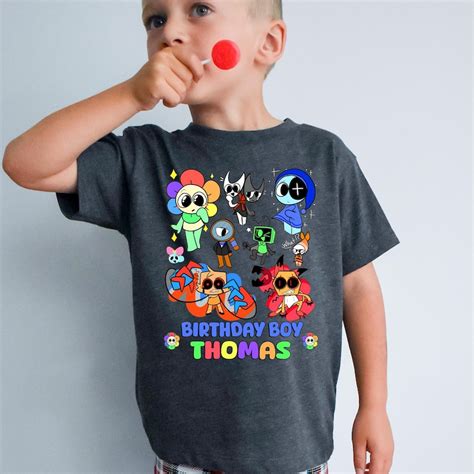 Dandys World T Shirt Etsy