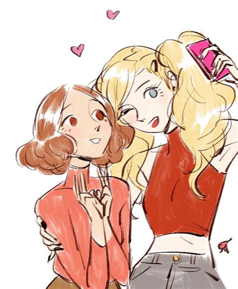 Pin By Ren On Persona 5 In 2025 Persona 5 Anime Persona Five