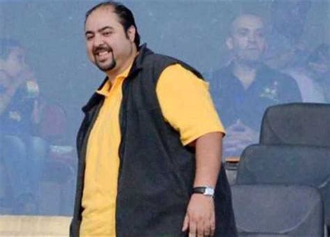 هيثم عرابي أتمنى تأهل الزمالك لنهائي أفريقيا كي يتوج الأهلي على حسابه